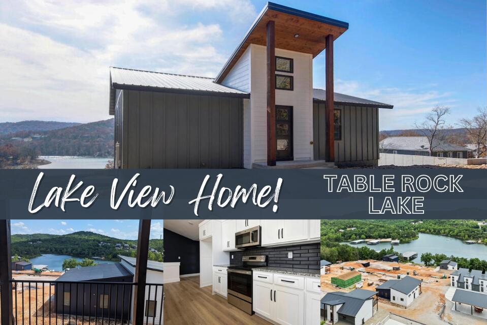 202 Vacation Lane, Reeds Spring, MO - lhrmls-02225950 - LakeHomes.com