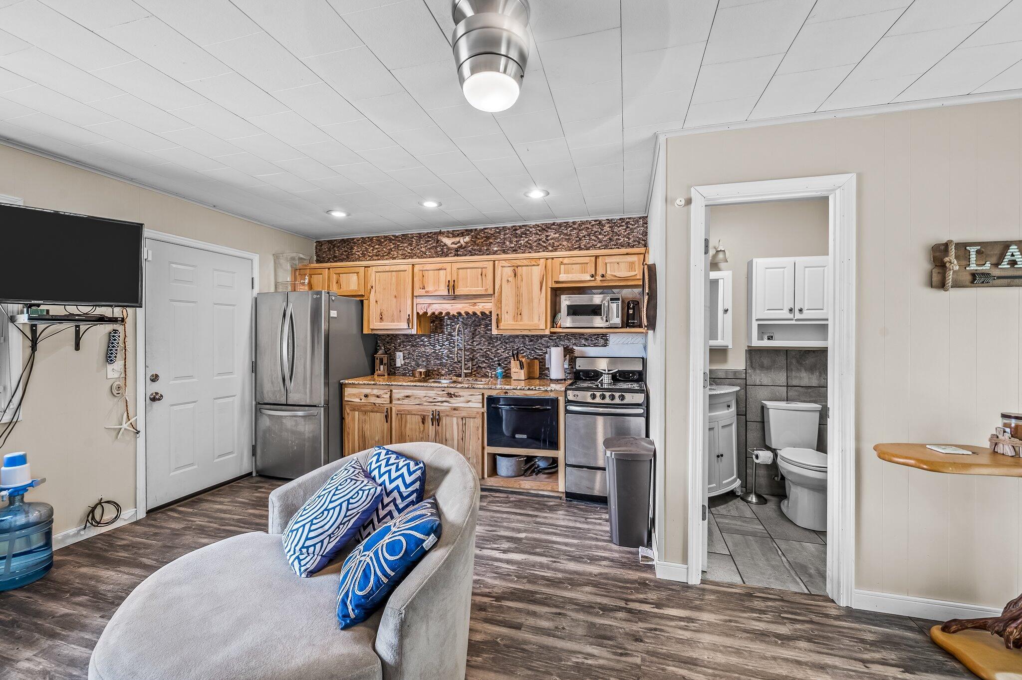 26024 State Hwy 39, Shell Knob, MO - lhrmls-01833606 - LakeHomes.com