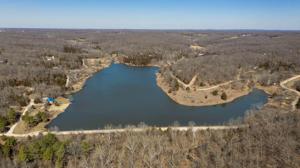 Spring Lake Missouri Lake Homes For Sale and Spring Lake Missouri Lake ...