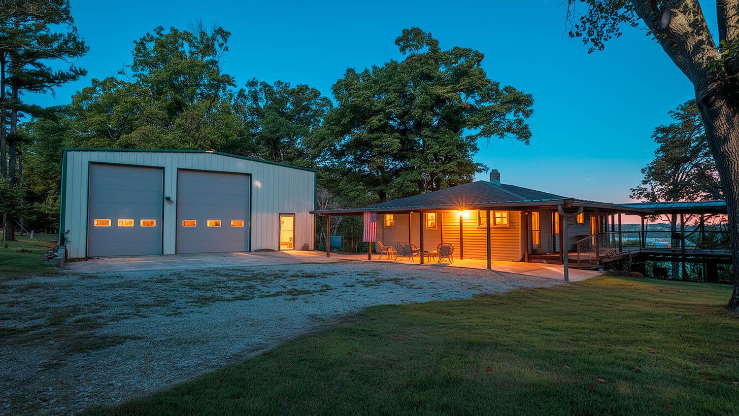 572 County Road 607, Pontiac, MO - lhrmls-03576133 - LakeHomes.com