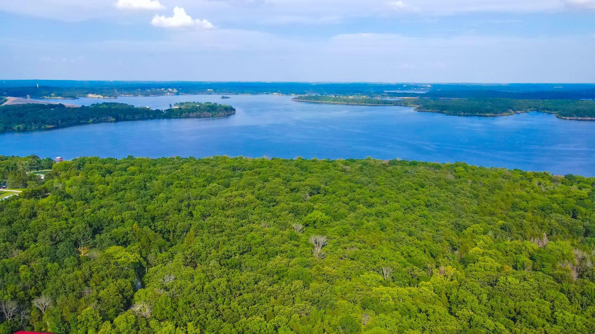 22409 County Road 253, Wheatland, MO - lhrmls-02241565 - LakeHomes.com