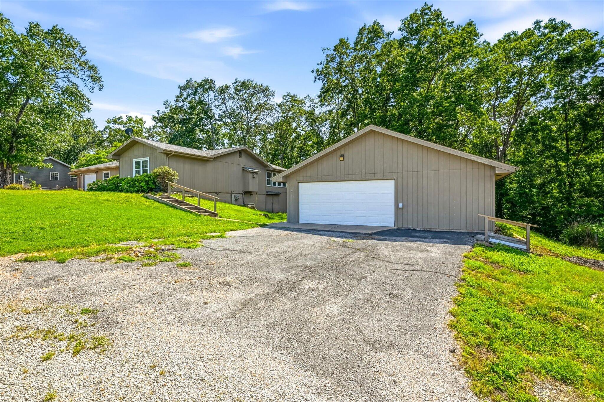 35 Nightfall Lane, Branson West, MO - lhrmls-04253417 - LakeHomes.com
