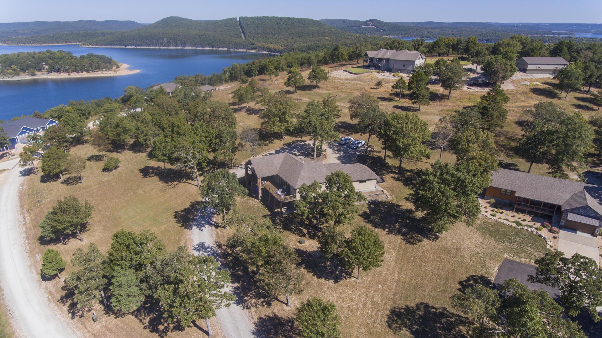 202 Cedar Bend Road, Shell Knob, MO - lhrmls-01351793 - LakeHomes.com