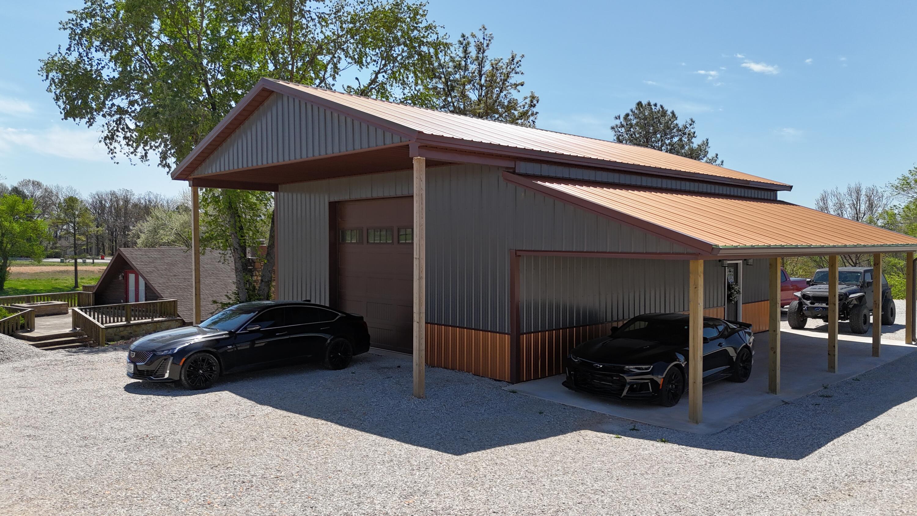 20949 Needles Eye Road, Shell Knob, MO - lhrmls-02189697 - LakeHomes.com