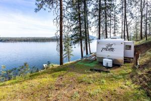 Long Lake - Spokane Washington Lake Homes For Sale and Long Lake ...