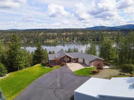 Long Lake - Spokane Washington Lake Homes For Sale and Long Lake ...