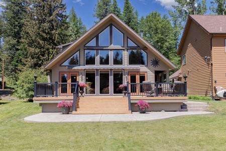 Diamond Lake Washington Lake Homes For Sale and Diamond Lake Washington ...