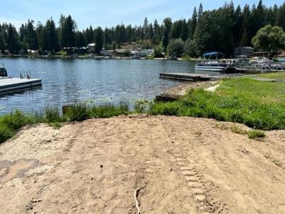 Diamond Lake Washington Lake Homes For Sale and Diamond Lake Washington ...