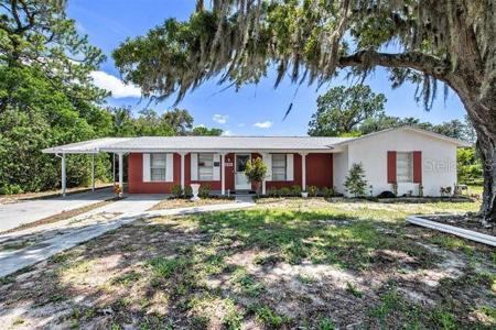 Hunters Lake Florida Lake Homes For Sale and Hunters Lake Florida Lake ...