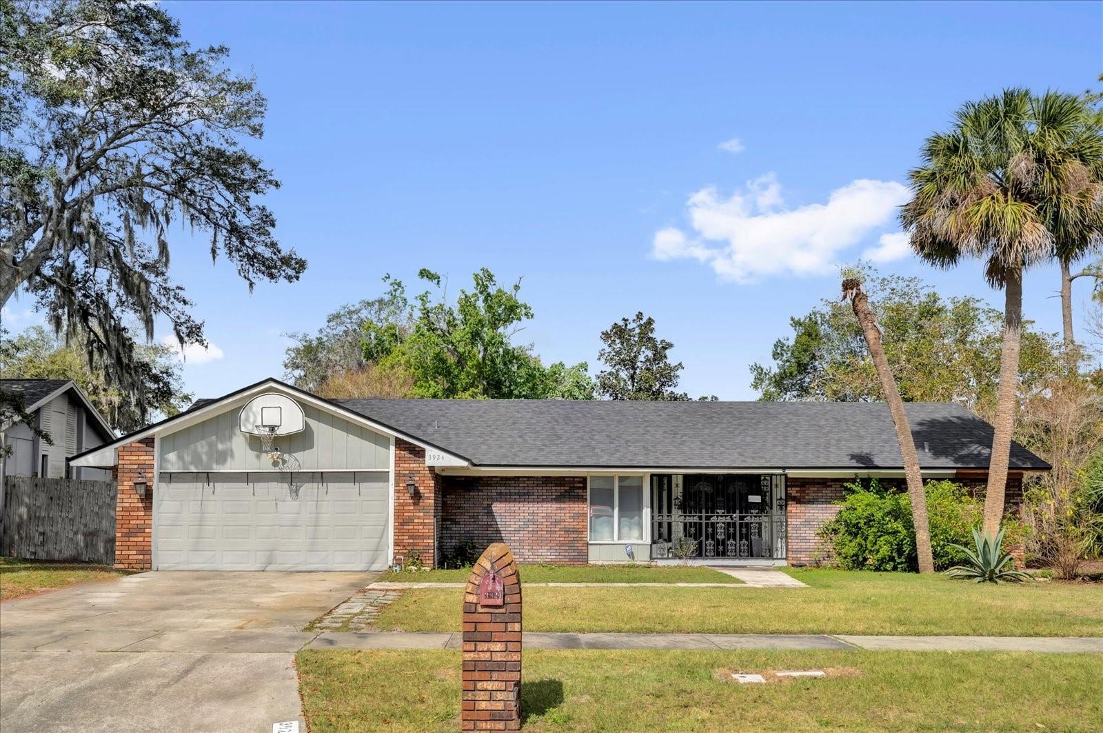 3924 ROSE OF SHARON DRIVE, ORLANDO, FL - lhrmls-02785180 - LakeHomes.com