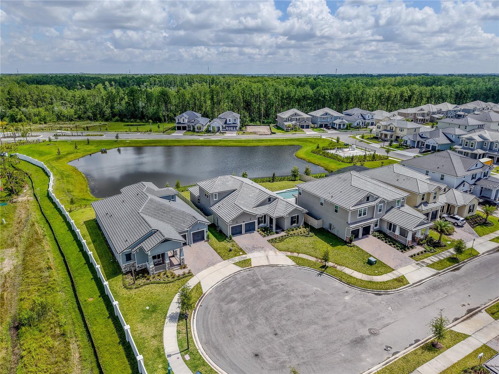 14422 CREST PALM AVENUE, WINDERMERE, FL - lhrmls-04266300 - LakeHomes.com