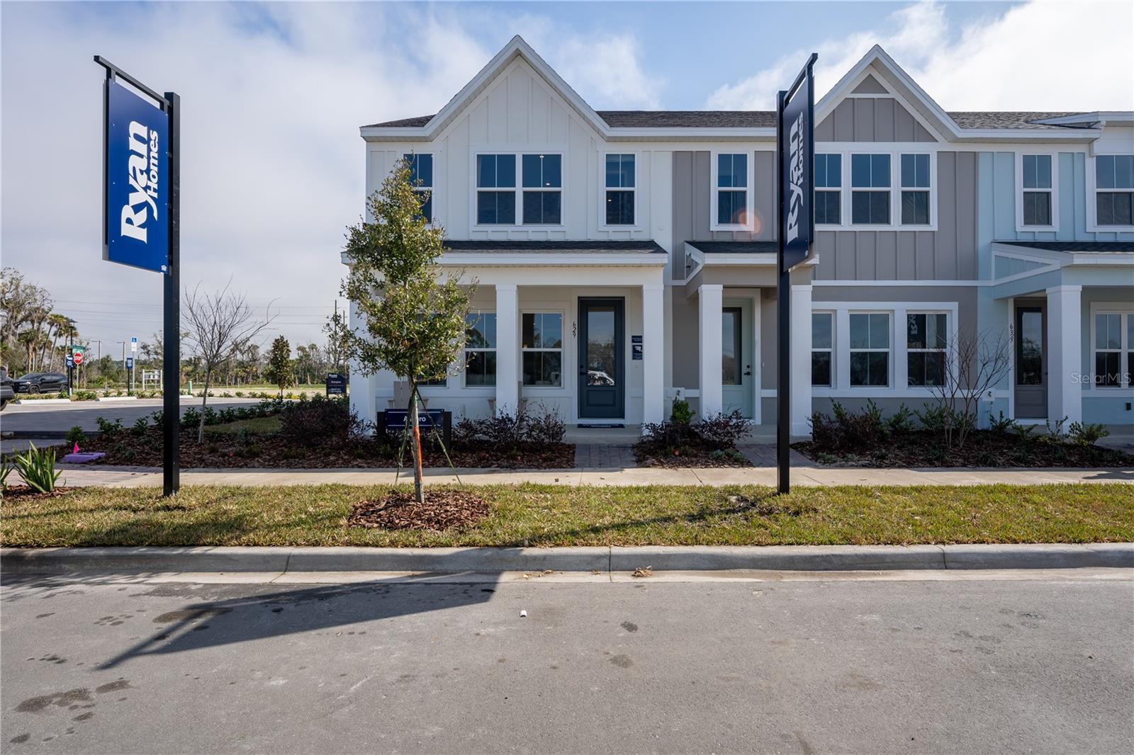 656 READER LANE, DEBARY, FL - lhrmls-03040308 - LakeHomes.com