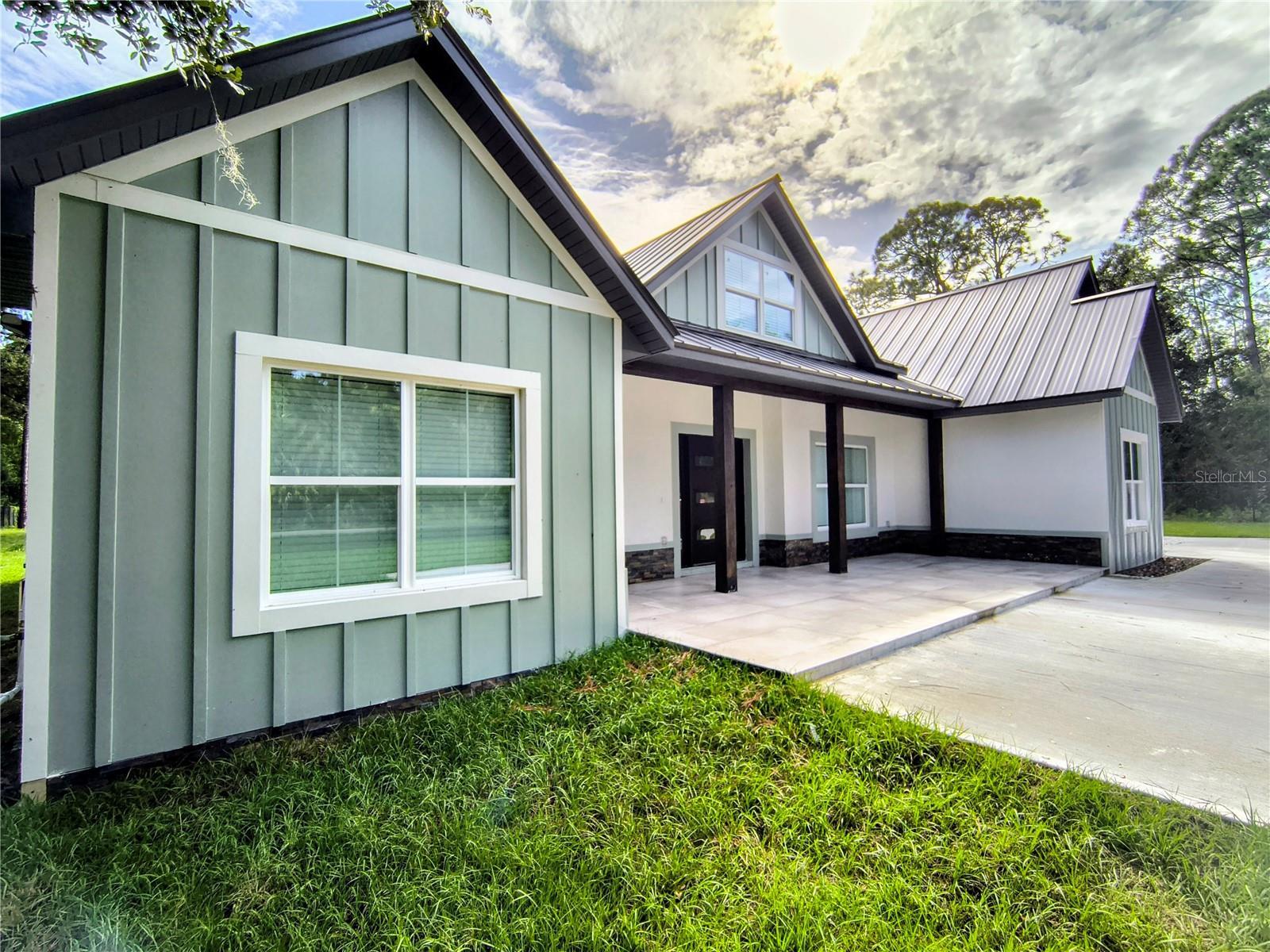 3151 ROOKS ROAD, DAVENPORT, FL - lhrmls-03518740 - LakeHomes.com