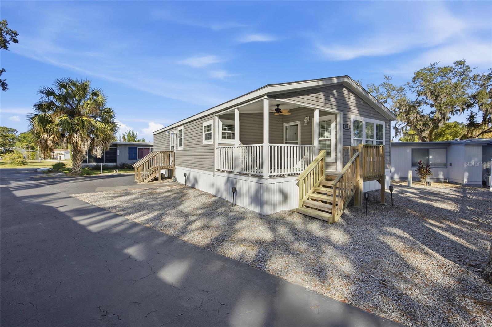 3896 PICCIOLA ROAD, FRUITLAND PARK, FL - lhrmls-03620564 - LakeHomes.com