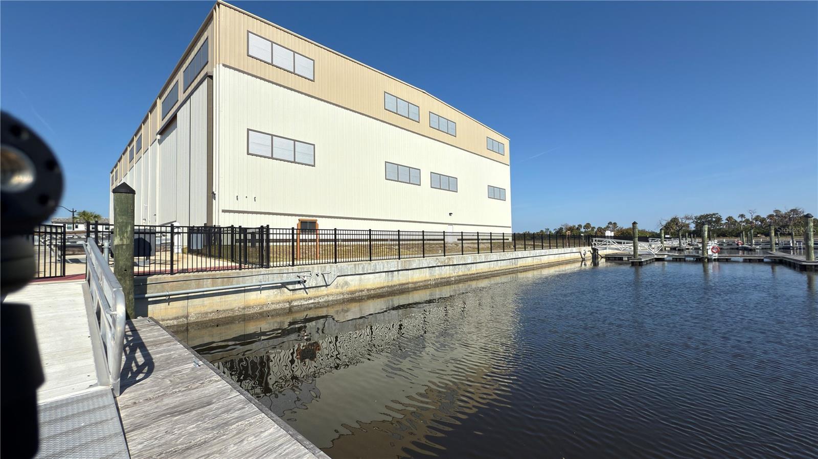 38 DEL PALMA DRIVE, PALM COAST, FL - lhrmls-03628285 - LakeHomes.com