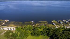 Lake Weir Florida Lake Homes For Sale and Lake Weir Florida Lake Houses ...