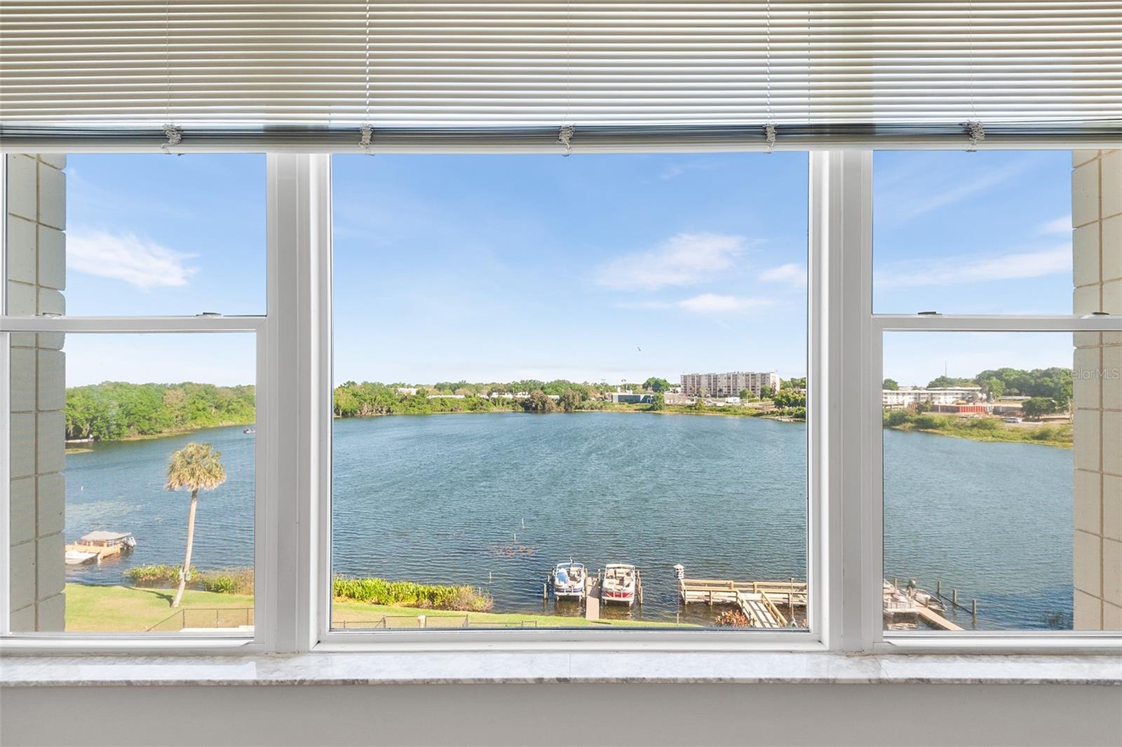 700 MIRROR TER. NW, WINTER HAVEN, FL - lhrmls-01816039 - LakeHomes.com