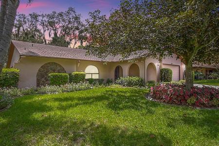 Hunters Lake Florida Lake Homes For Sale and Hunters Lake Florida Lake ...