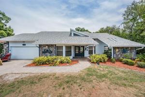 Hunters Lake Florida Lake Homes For Sale and Hunters Lake Florida Lake ...