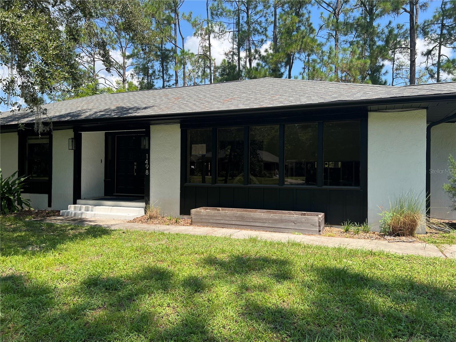 1498 STONE TRAIL, ENTERPRISE, FL - lhrmls-03404049 - LakeHomes.com