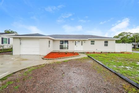 Hunters Lake Florida Lake Homes For Sale and Hunters Lake Florida Lake ...