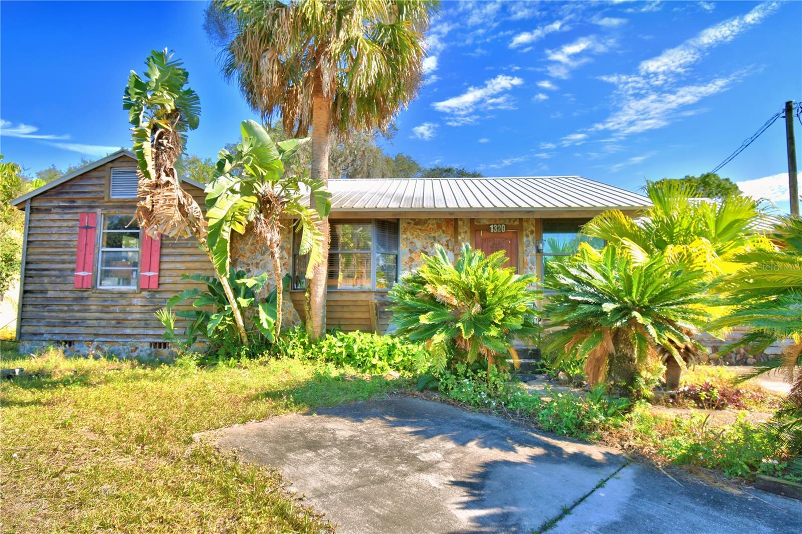 1320 LAKEVIEW DRIVE, SEBRING, FL - lhrmls-02654286 - LakeHomes.com