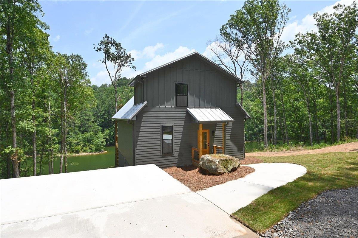 452 White Oak Place, Arley, AL - lhrmls-01731012 - LakeHomes.com