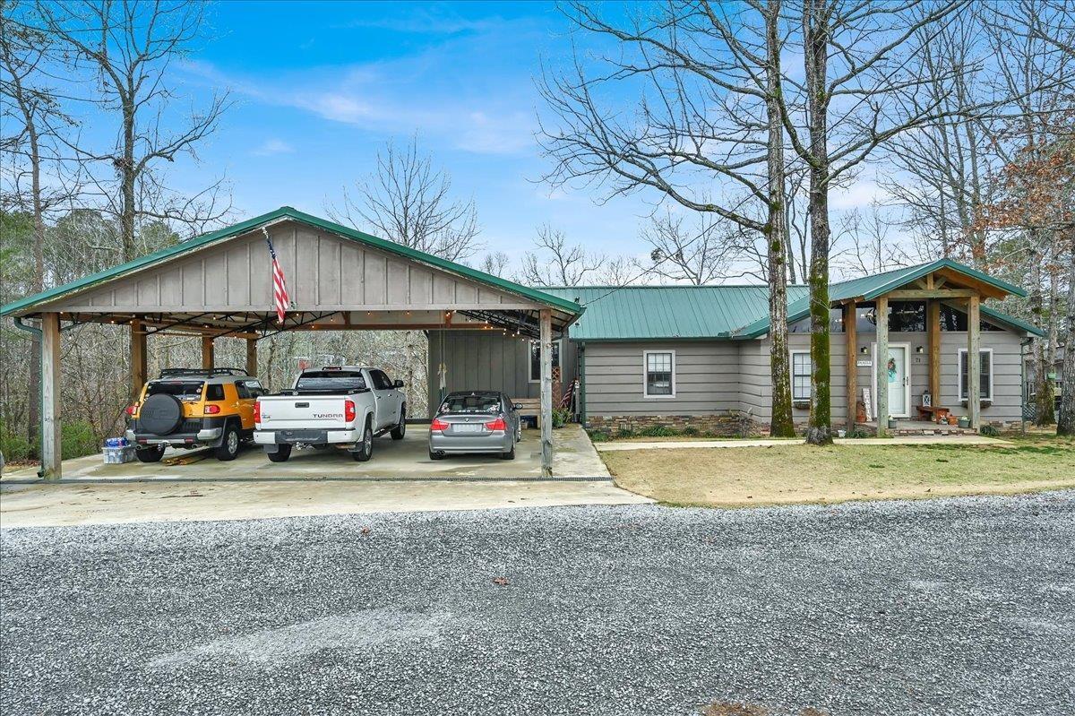 71 Co Rd 135, Bremen, AL - lhrmls-02045592 - LakeHomes.com