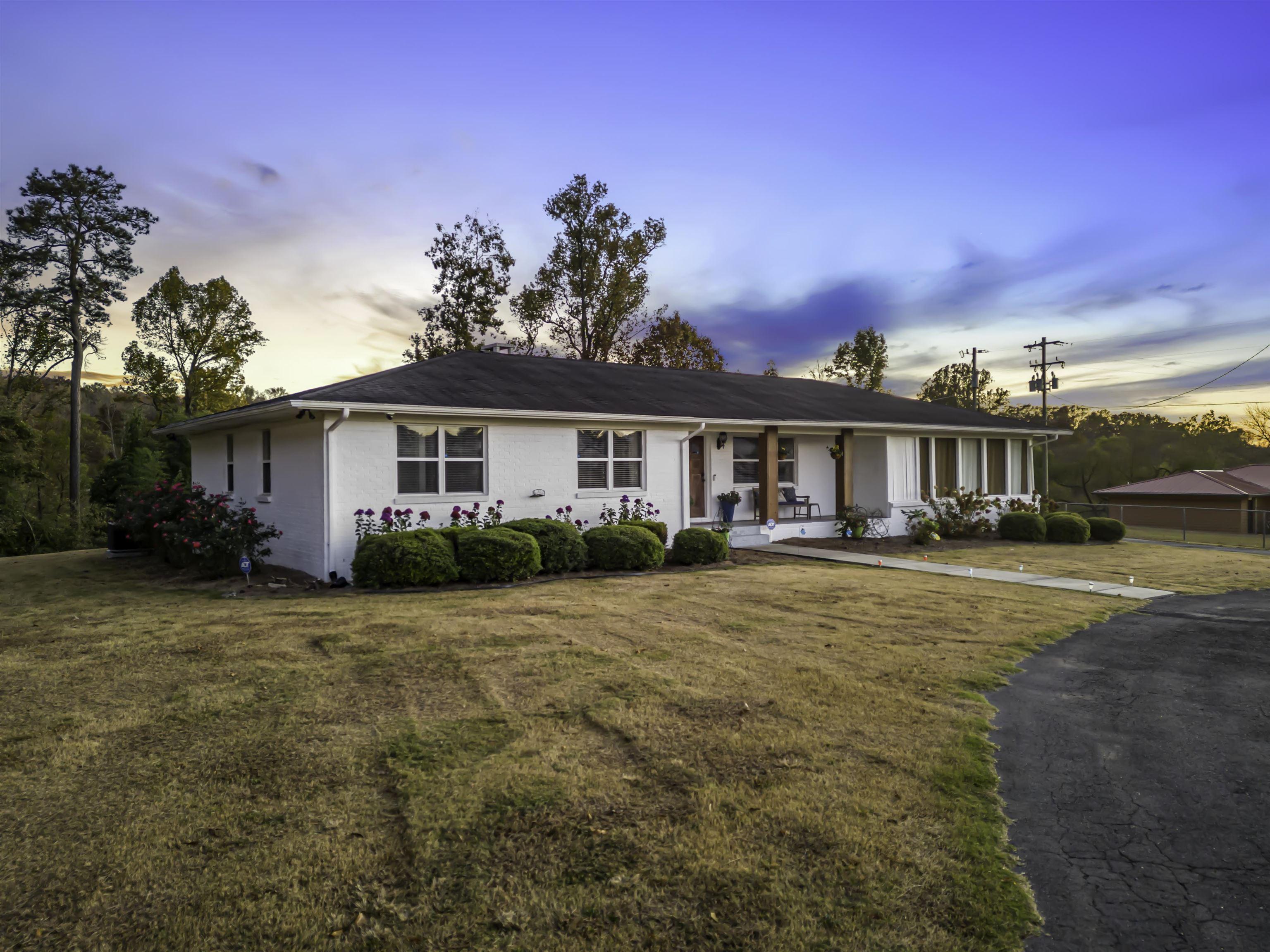 6225 Co Rd 222, Cullman, AL - lhrmls-01896302 - LakeHomes.com