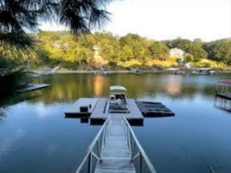 0 Co Rd 369, Logan, AL - lhrmls-03473526 - LakeHomes.com