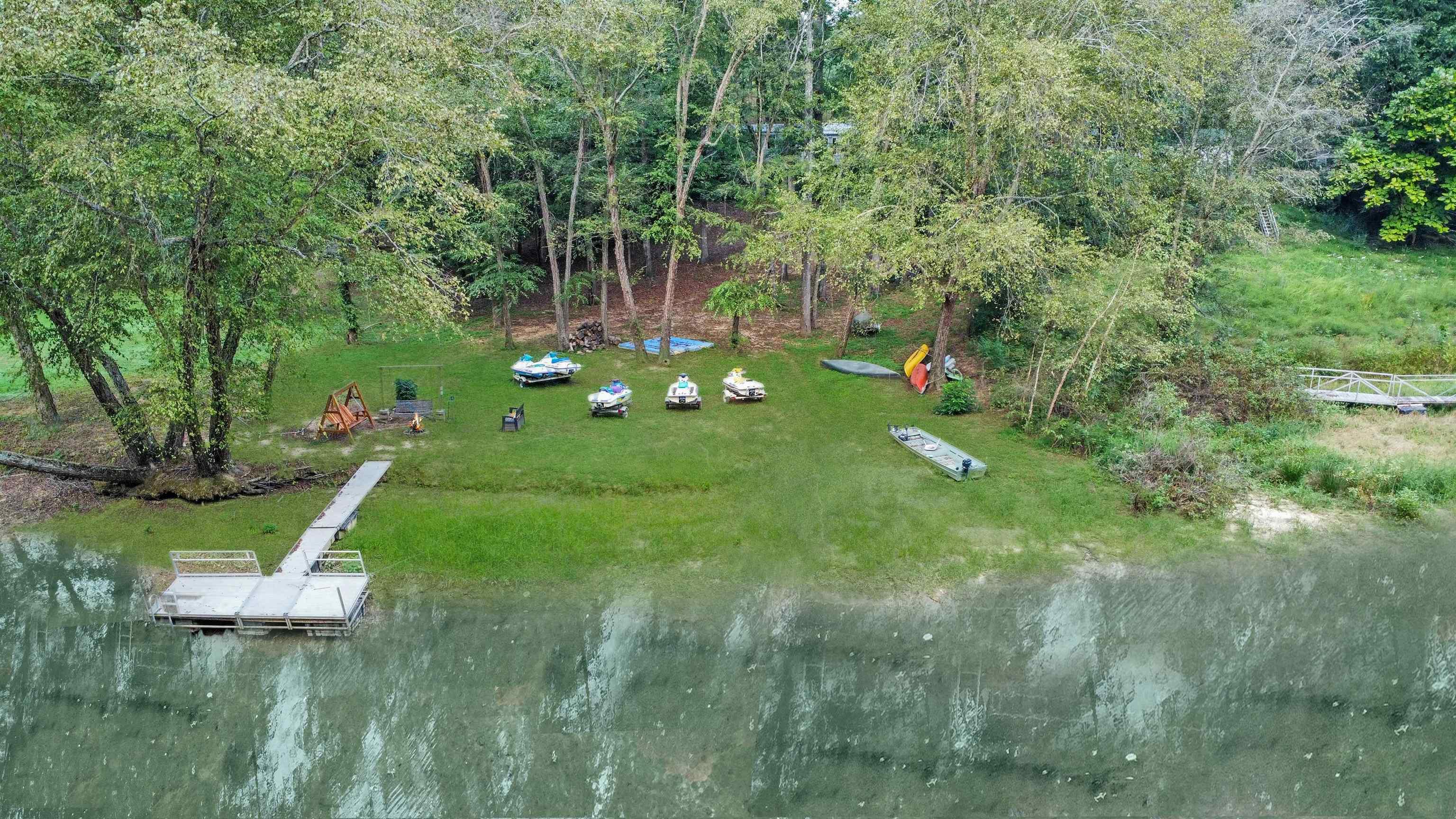 265 Co Rd 957, Crane Hill, AL - lhrmls-03176983 - LakeHomes.com