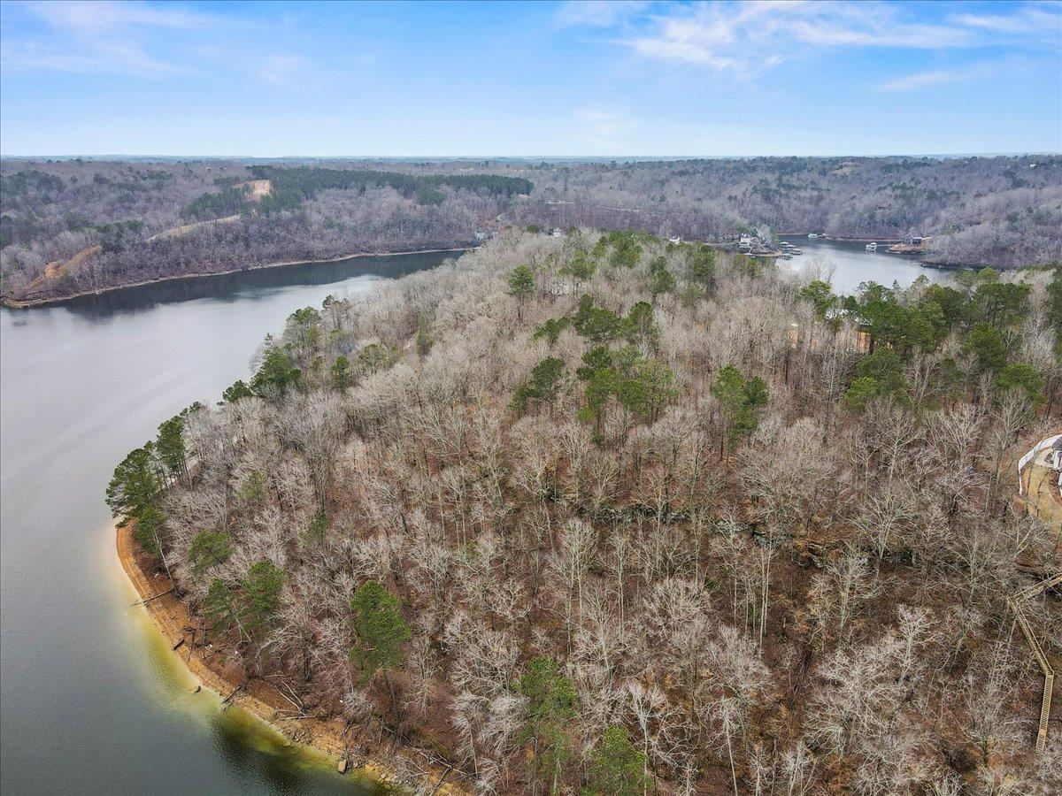 Lot#9 Co Rd 106, Logan, AL - lhrmls-03090855 - LakeHomes.com