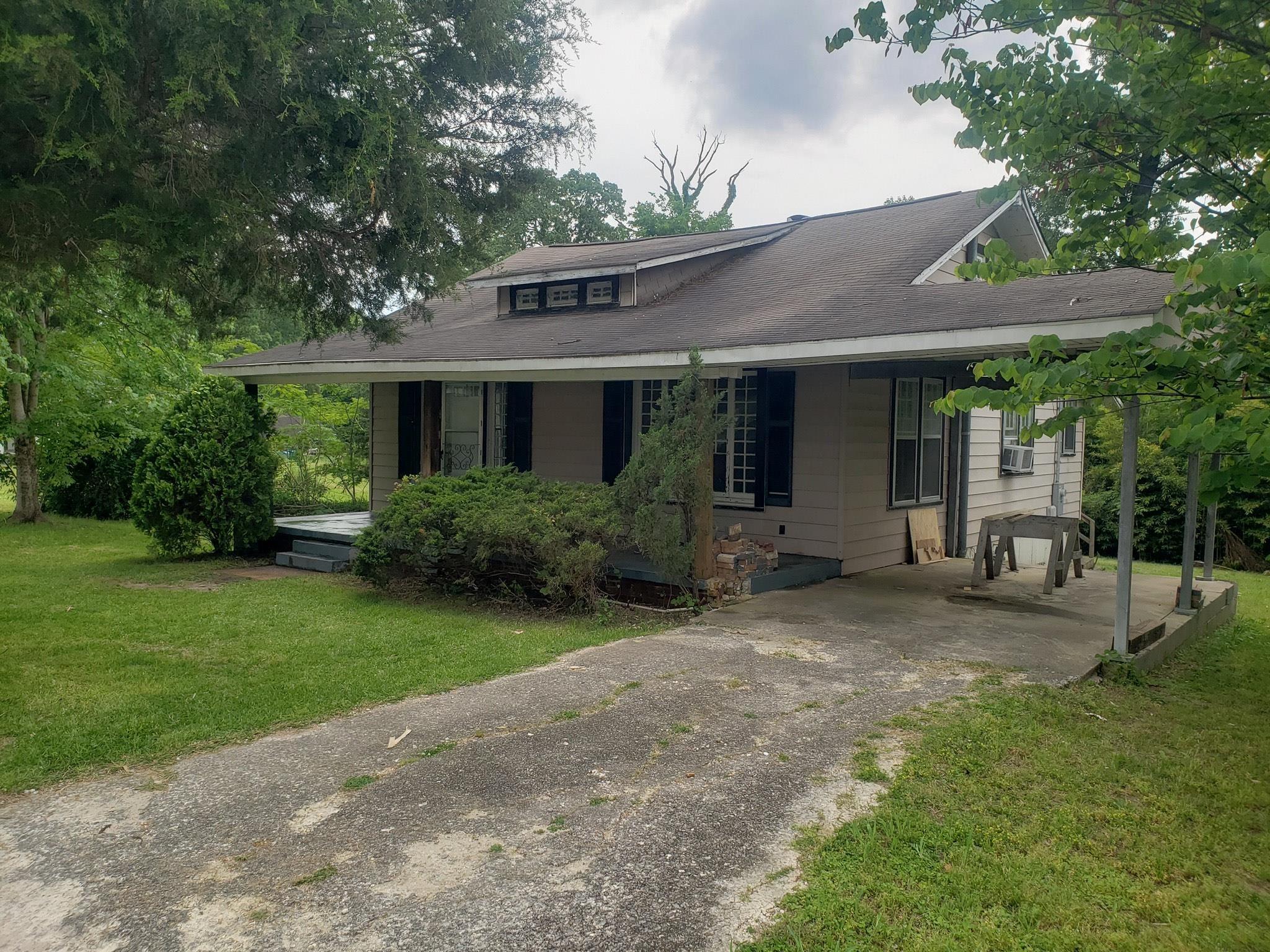 108 Wood Ave, Sheffield, AL - lhrmls-01602029 - LakeHomes.com