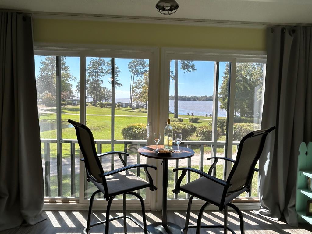 1109 Cypress Pointe, Manning, SC - lhrmls-02454128 - LakeHomes.com