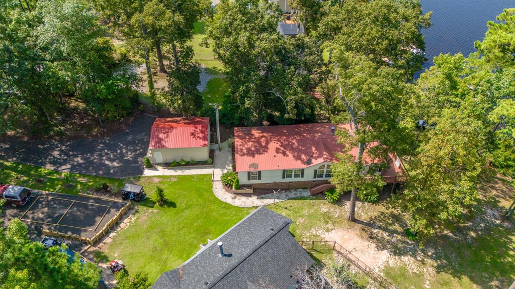 1435 STUKES RD, Manning, SC - lhrmls-02351472 - LakeHomes.com