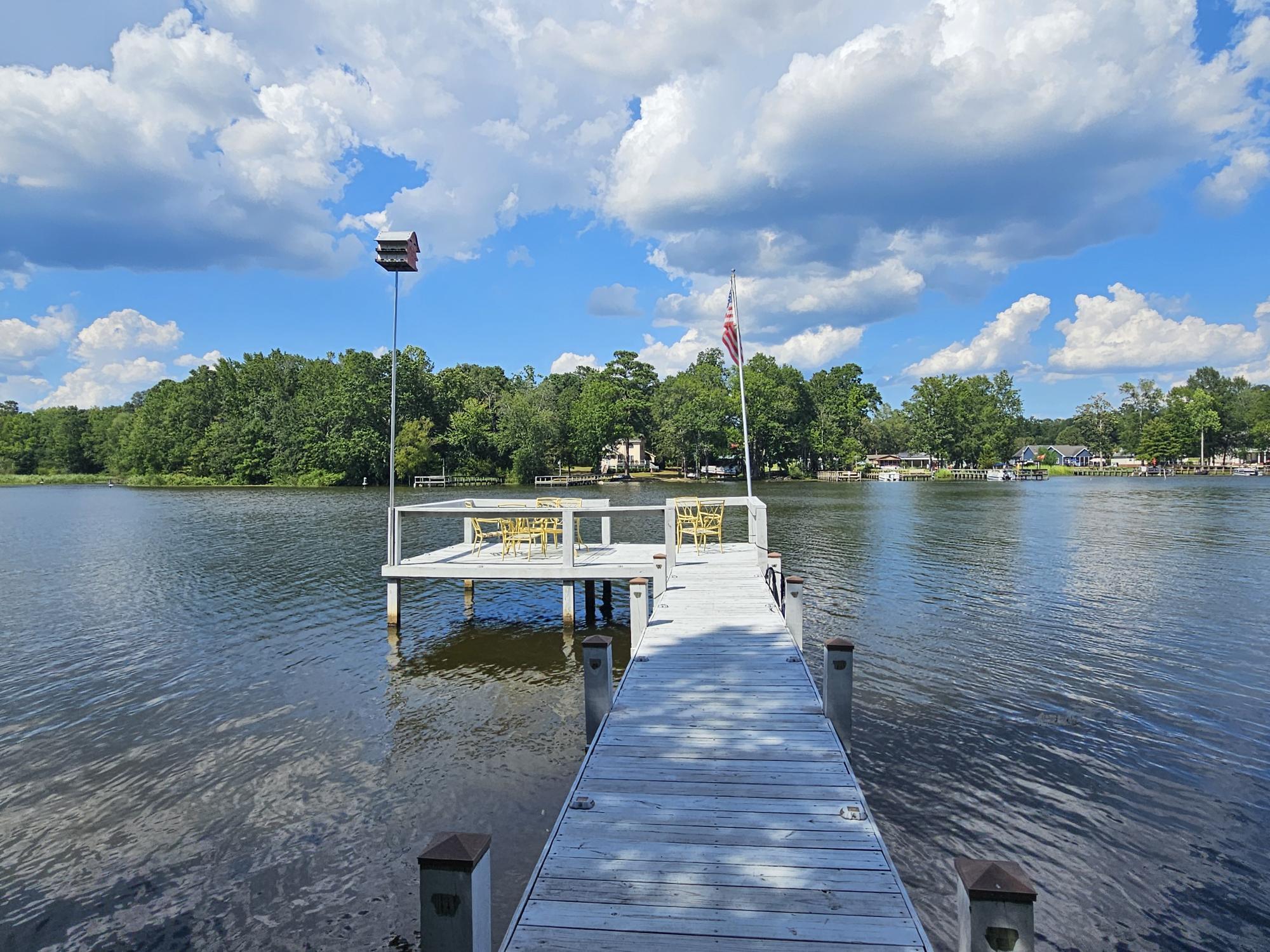 1751 Morgan Lane, Summerton, SC - lhrmls-03329168 - LakeHomes.com