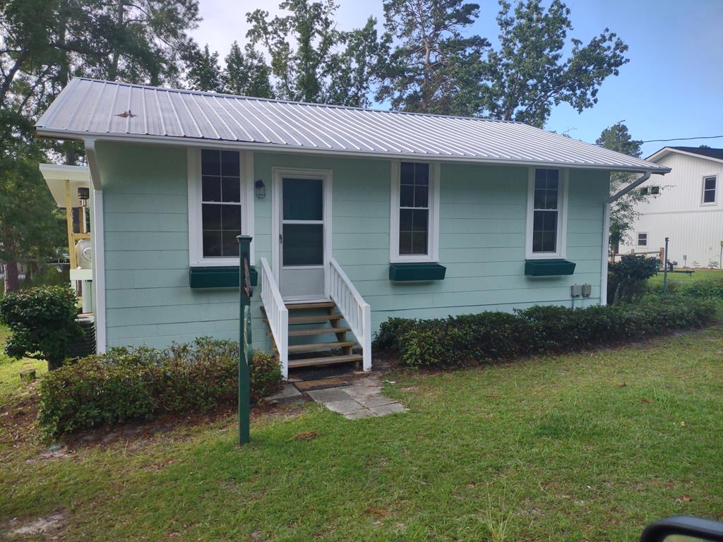 1205 Delano St, Manning, SC - lhrmls-02246046 - LakeHomes.com