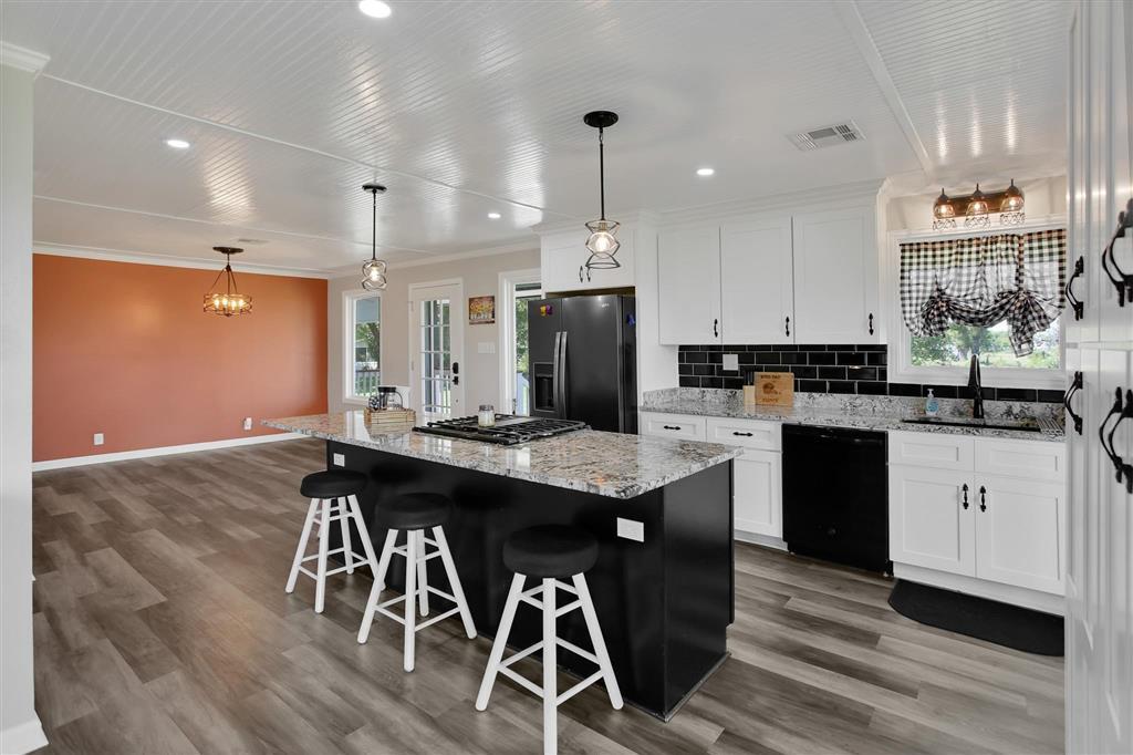 150 Josephine Lane, Lake Charles, LA - lhrmls-04261319 - LakeHomes.com