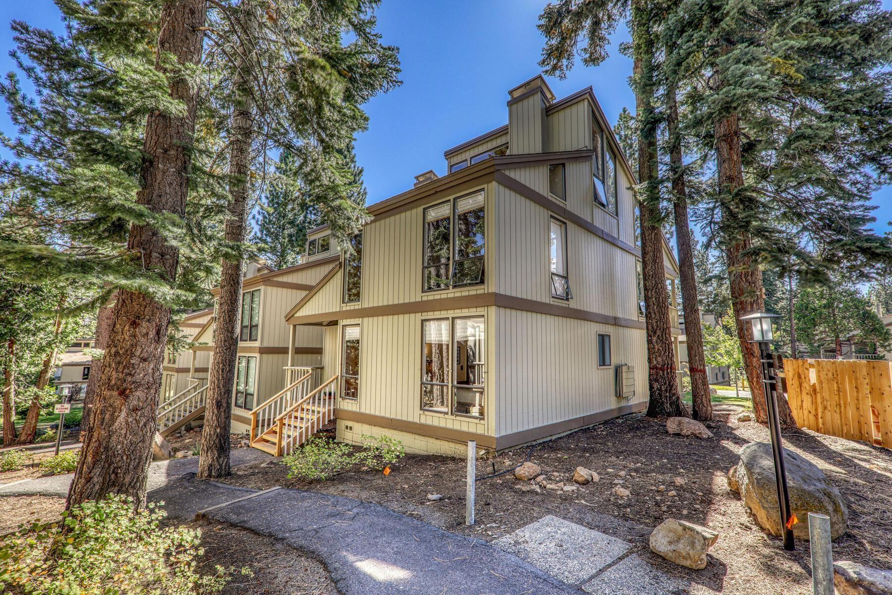 1001 Commonwealth Drive, Kings Beach, CA - lhrmls-03486636 - LakeHomes.com