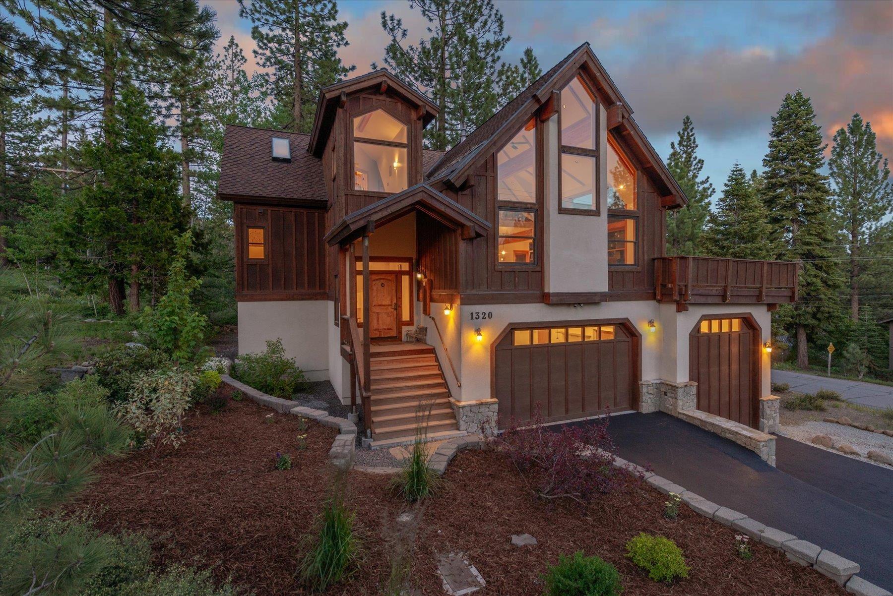 1320 Commonwealth Drive, Kings Beach, CA - lhrmls-02710919 - LakeHomes.com