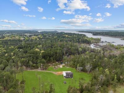 Lake Sam Rayburn Texas Lake Homes For Sale and Lake Sam Rayburn Texas ...