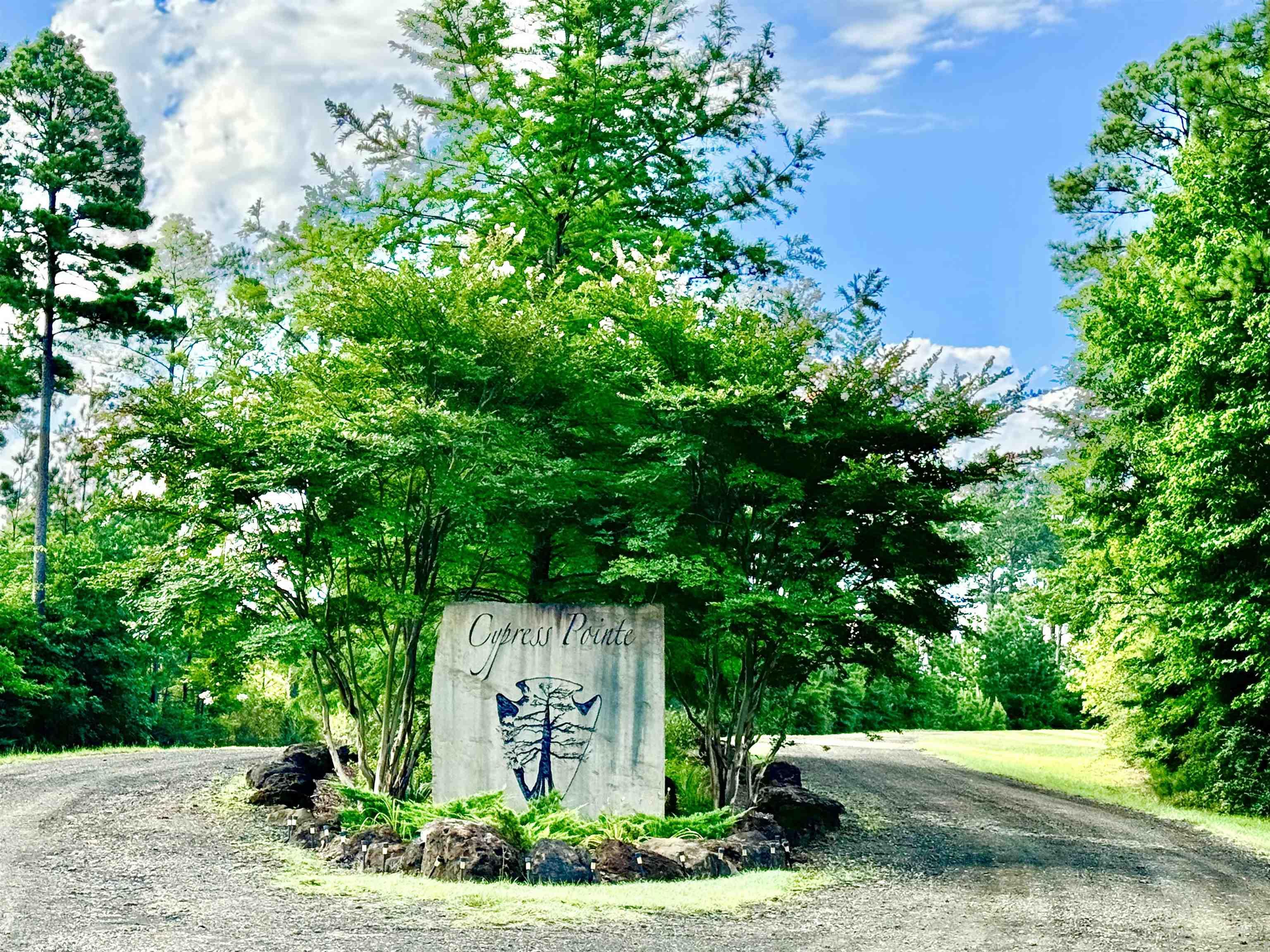 407 Old Tejas Trail West, Hemphill, TX - lhrmls-02258719 - LakeHomes.com