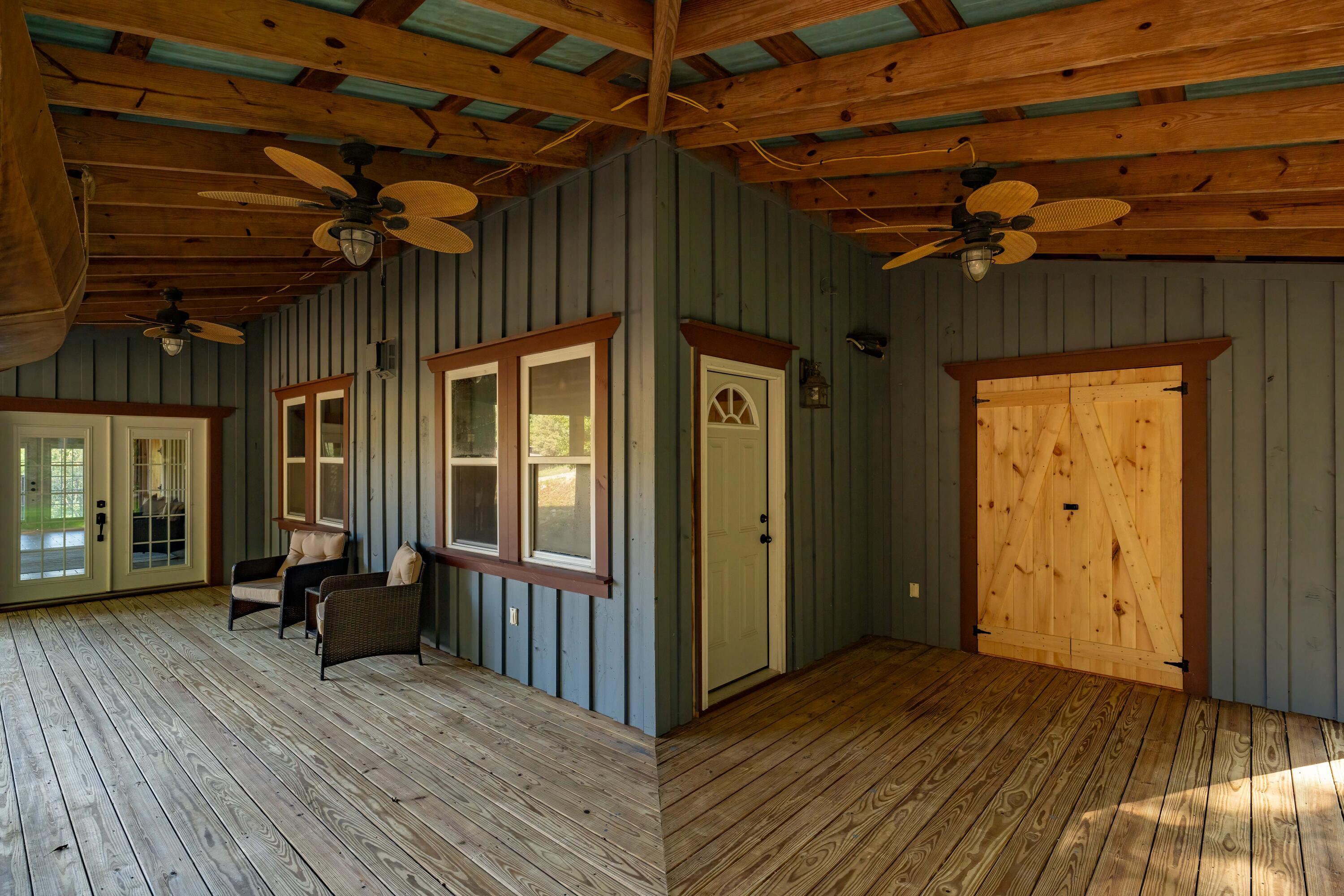 265 Gabriels Landing Road, Butler, TN - lhrmls-01783065 - LakeHomes.com