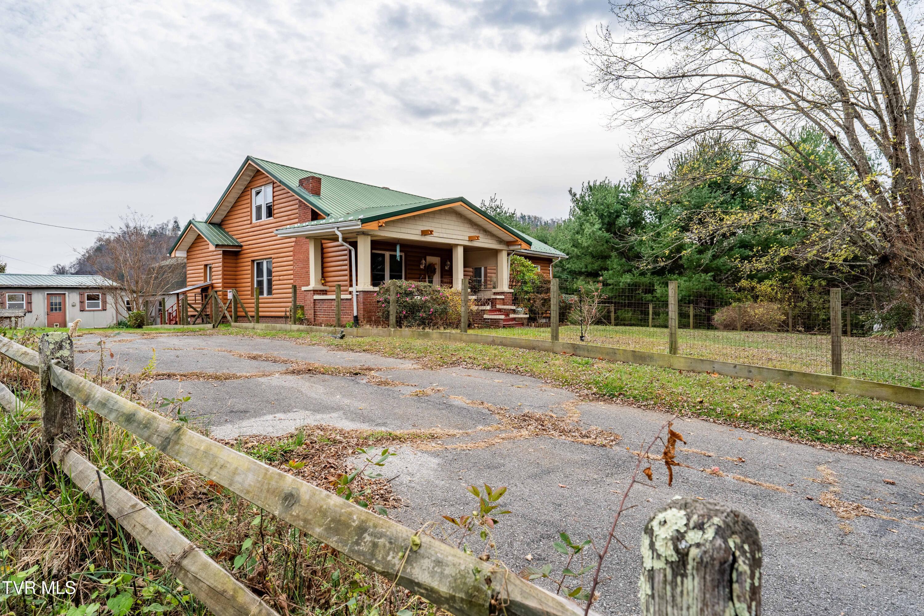 136 Church Street, Butler, TN - lhrmls-02226783 - LakeHomes.com