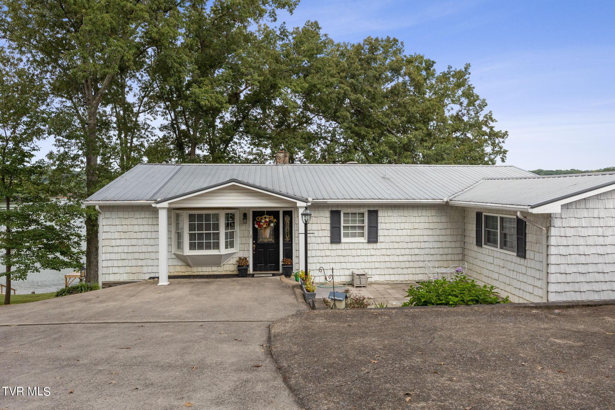 1026 Haw Ridge Road, Piney Flats, TN - lhrmls-02065546 - LakeHomes.com