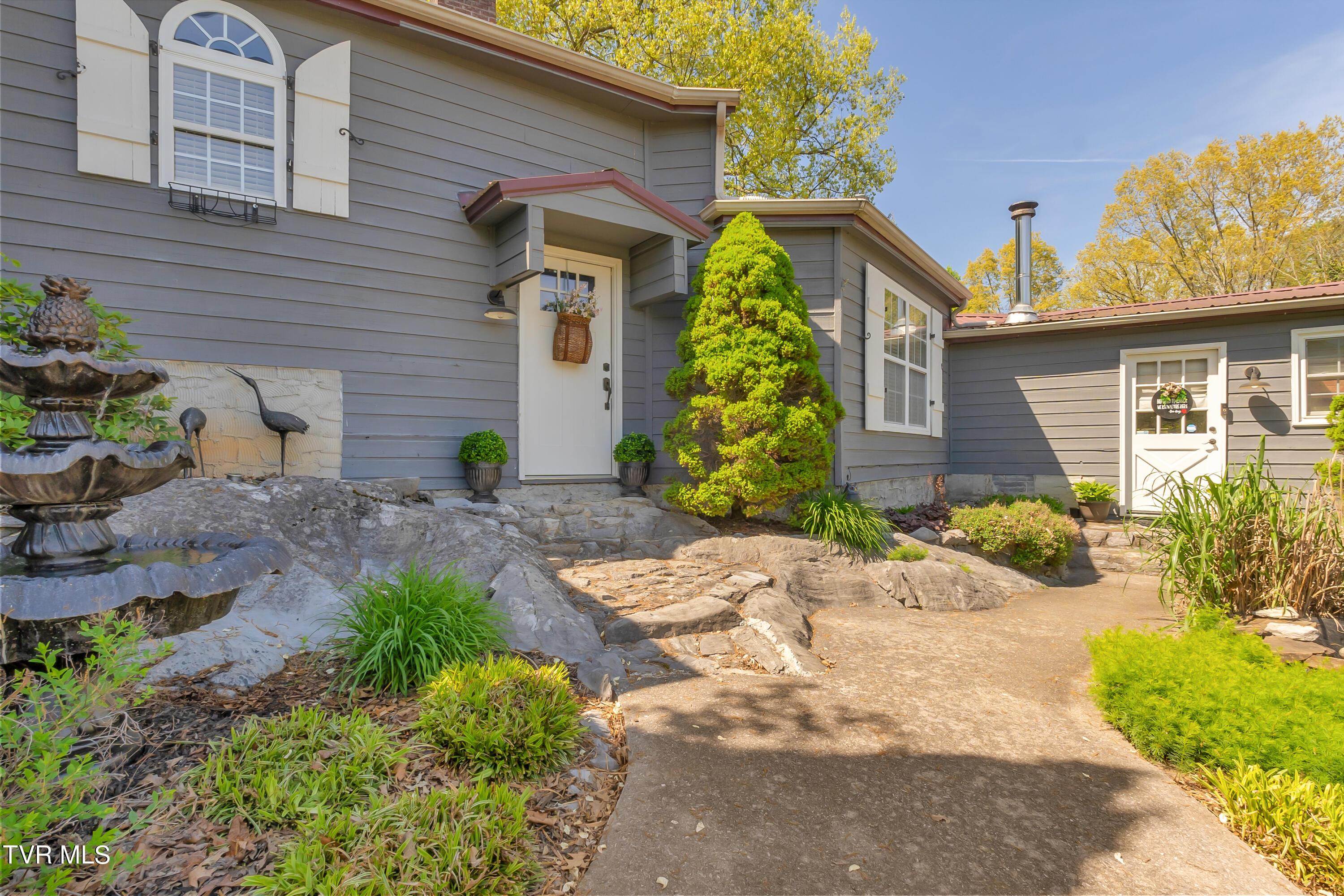 1980 Enterprise Road, Piney Flats, TN - lhrmls-02142255 - LakeHomes.com