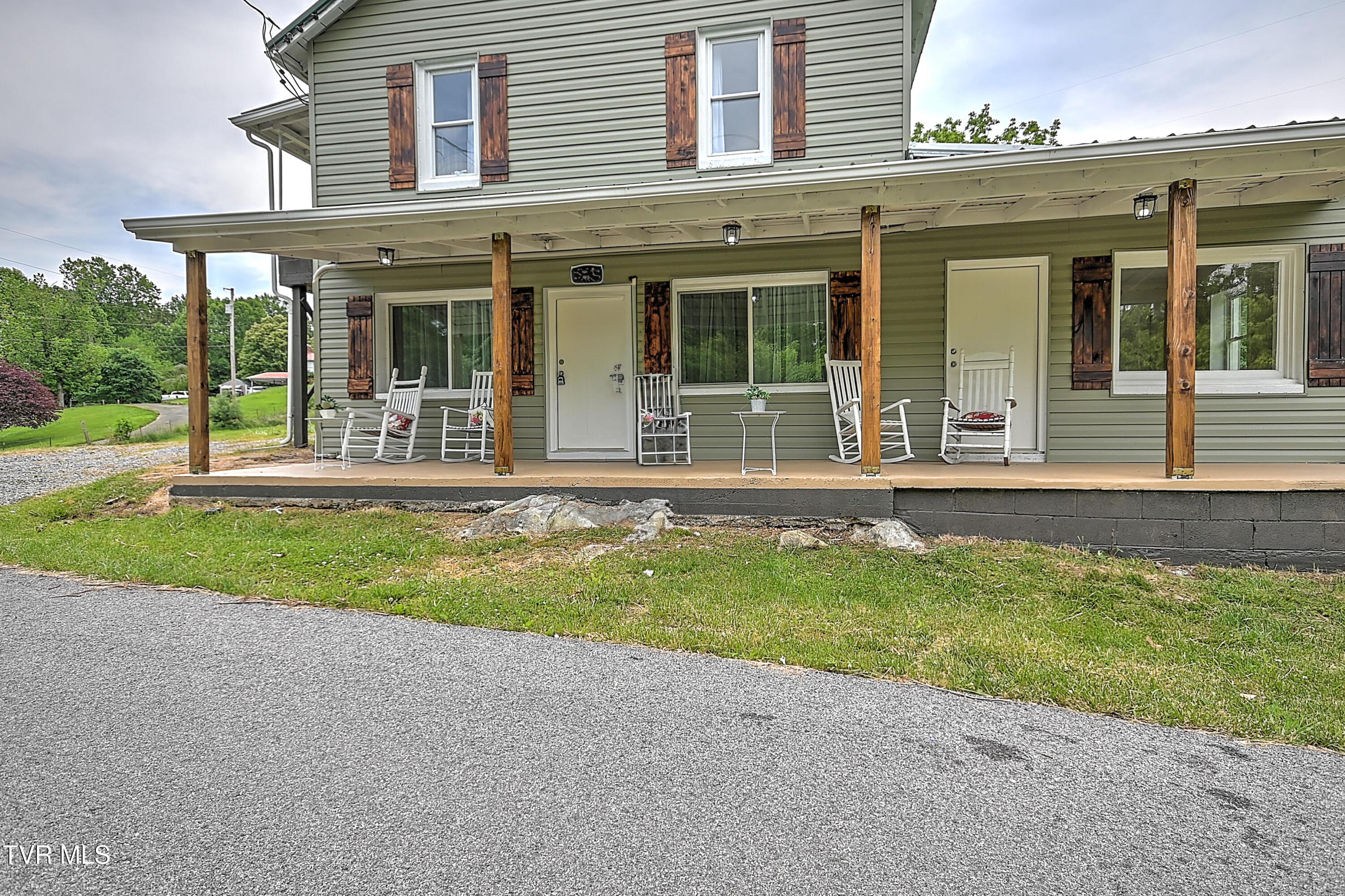 260 Buttermilk Road, Johnson City, TN - lhrmls-02883273 - LakeHomes.com