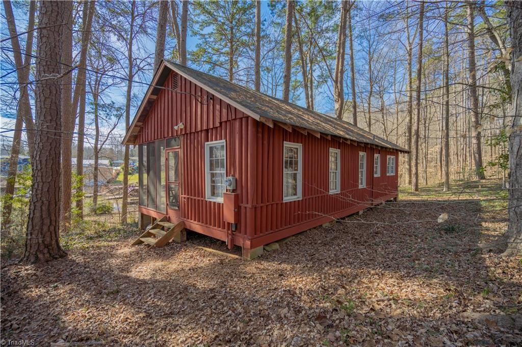 1026 young mill Road, Lexington, NC - lhrmls-02795781 - LakeHomes.com