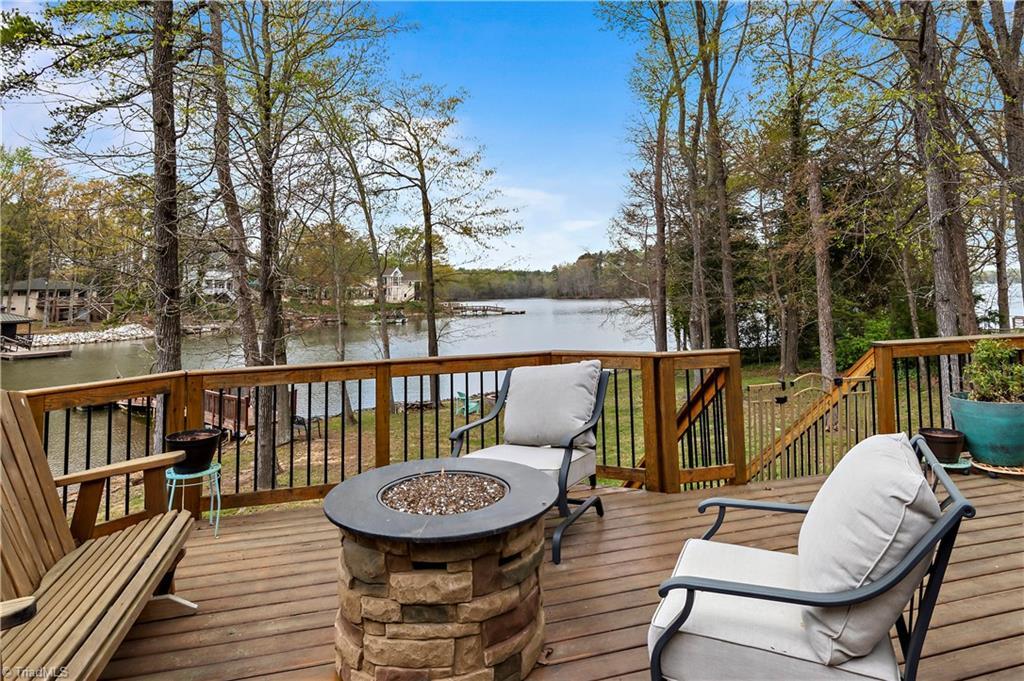 170 Riverview Circle, Salisbury, NC - lhrmls-02880466 - LakeHomes.com