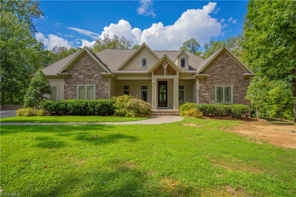 179 Egret Point, Lexington, NC - lhrmls-01800849 - LakeHomes.com